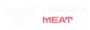 HoReCa Meat
